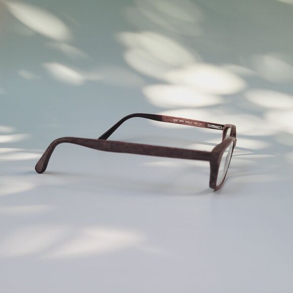 Frederic Beausoleil | Accessories | Rare Authentic Frederic Beausoleil ...